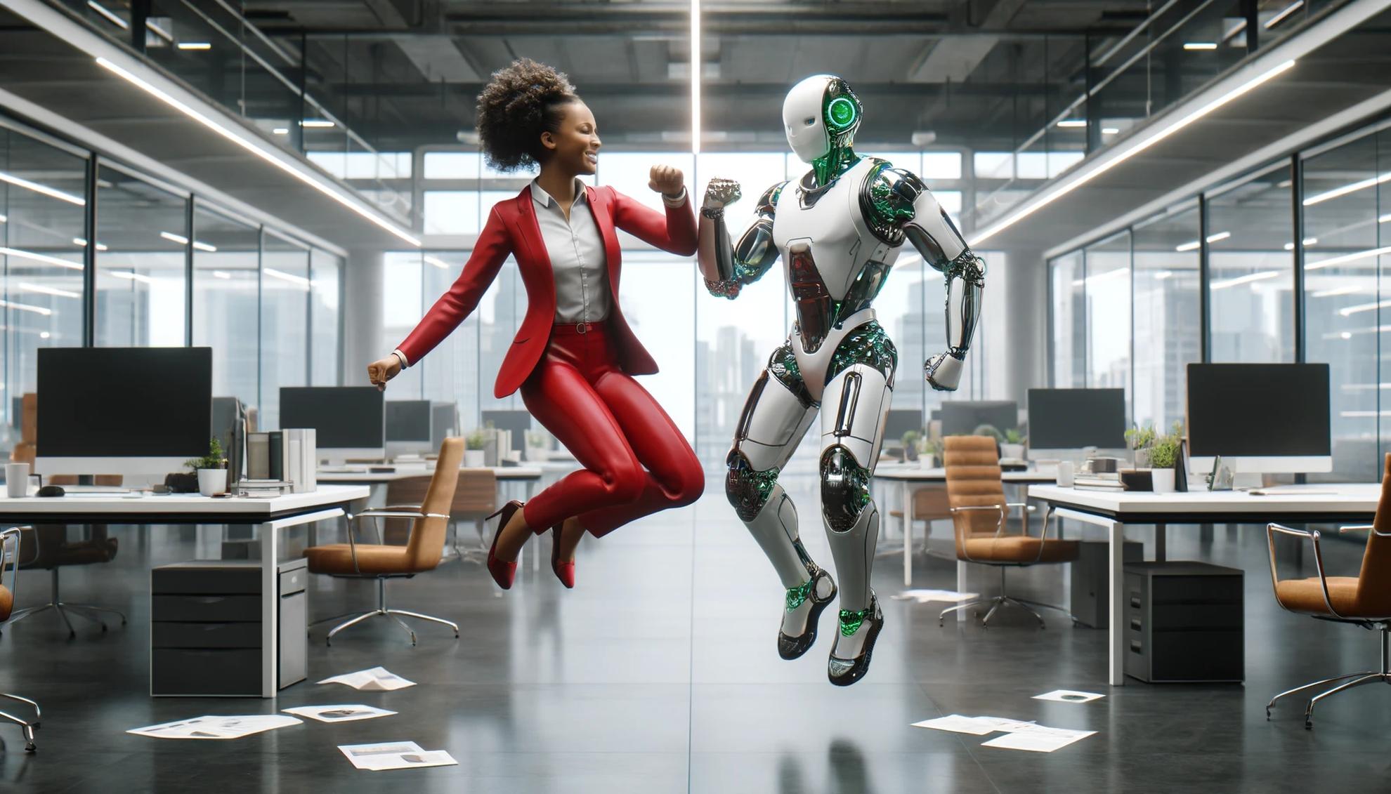 Ollang | AI Dubbing | Subtitle Translation | Closed Captions | Dubbing