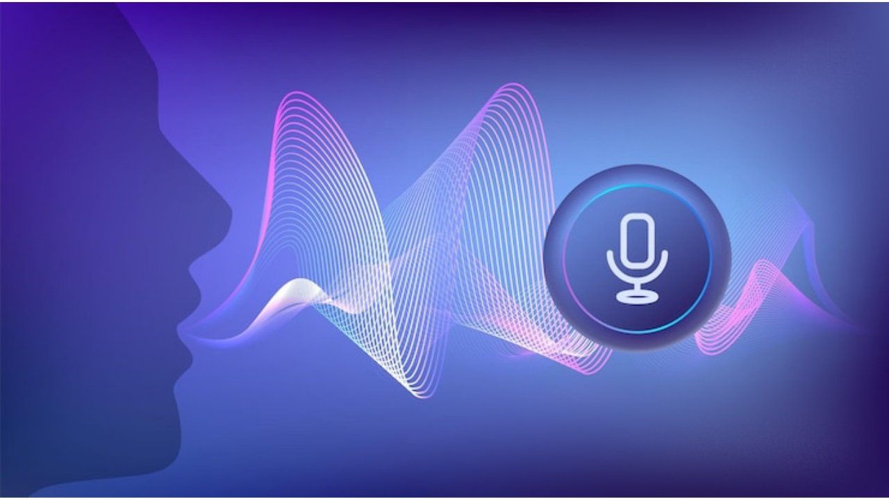 Ollang | AI Dubbing | Subtitle Translation | Closed Captions | Dubbing